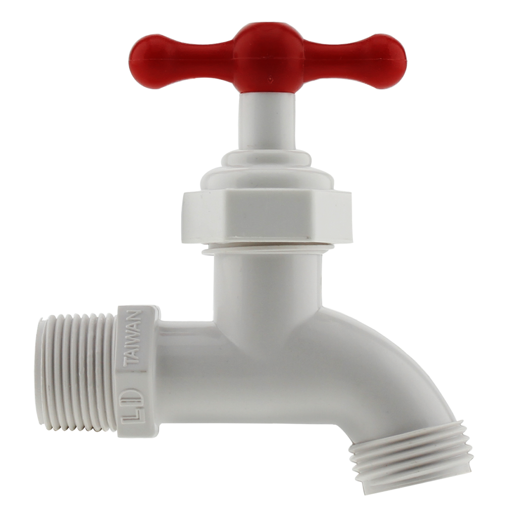 Hose Bibbs / Sampling Faucets - Boshart Industries