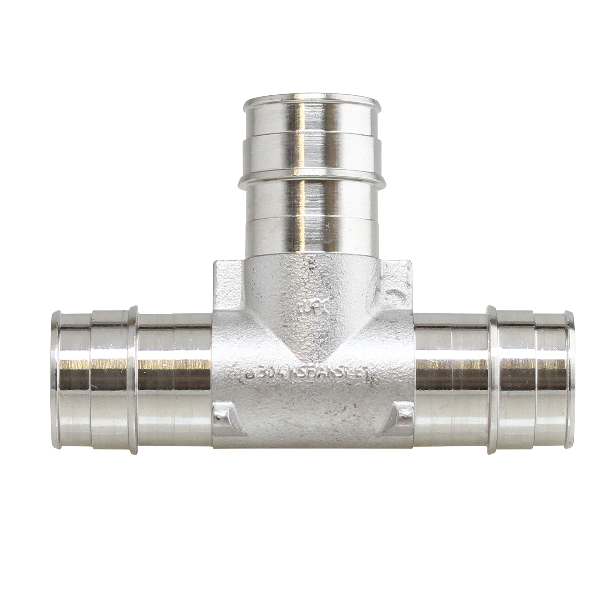 CE PEX Tee - Boshart Industries