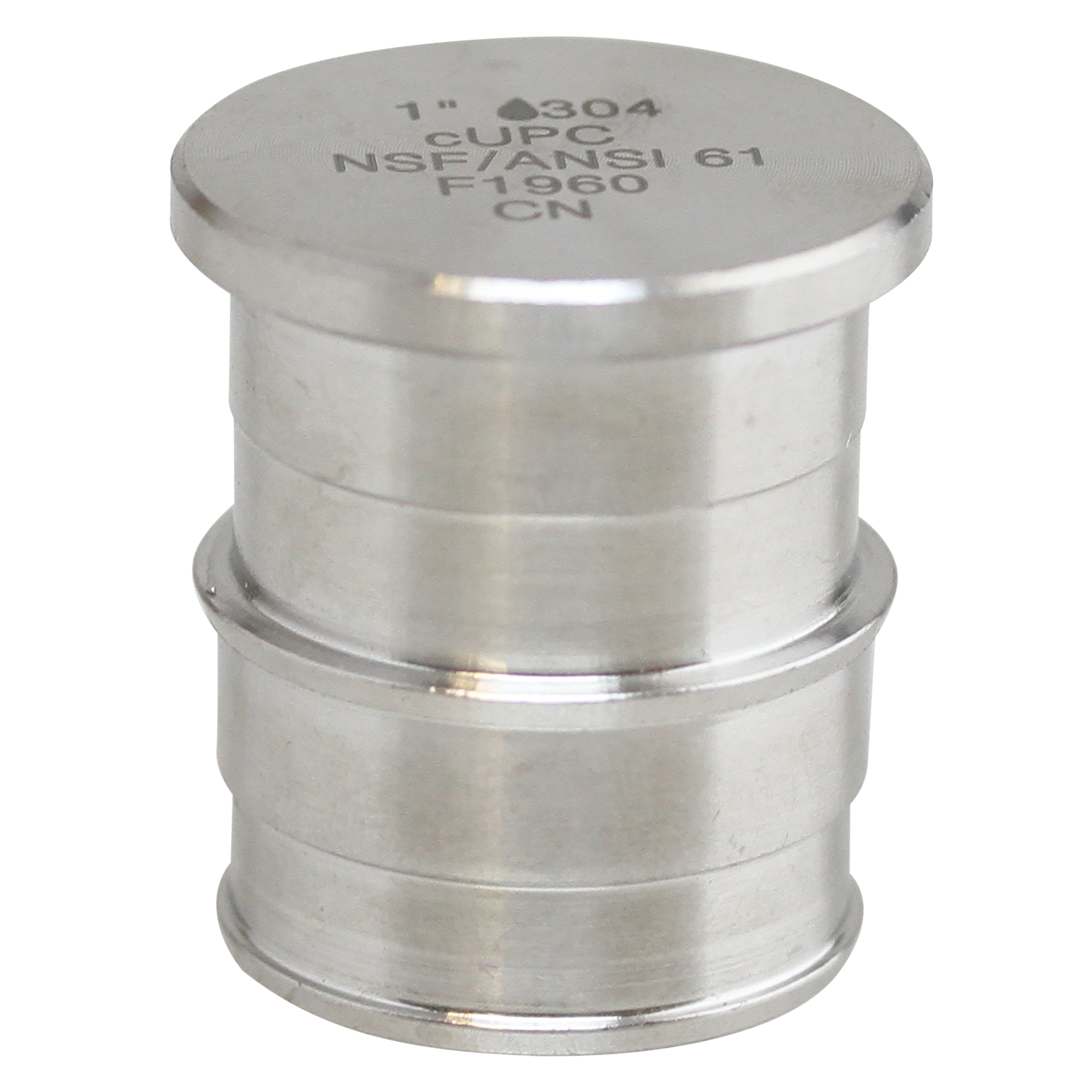 Cold Expansion Pex Fittings - Boshart Industries