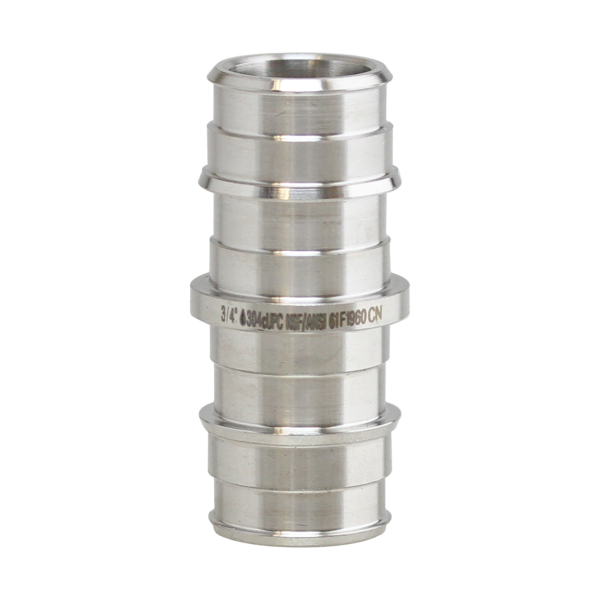 Cold Expansion Pex Fittings - Boshart Industries