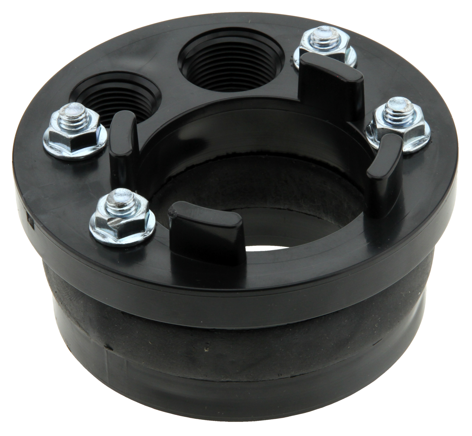 ABS - Boshart Industries