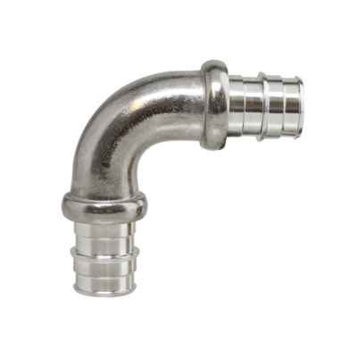 Cold Expansion Pex Fittings - Boshart Industries