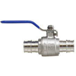 Cold Expansion Pex Fittings - Boshart Industries