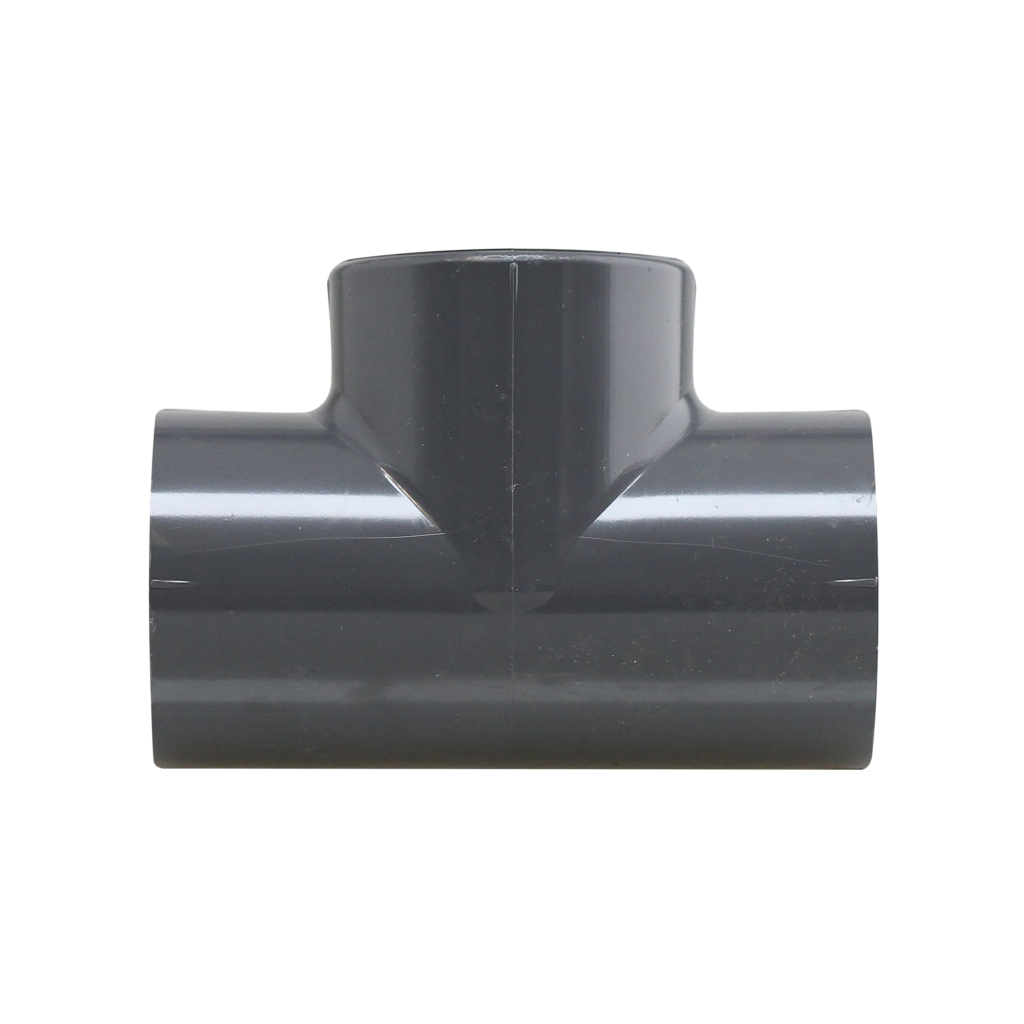 Slip x FPT Tee - Boshart Industries