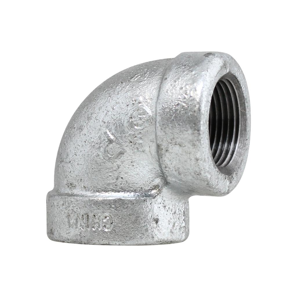 Class 300 - Boshart Industries