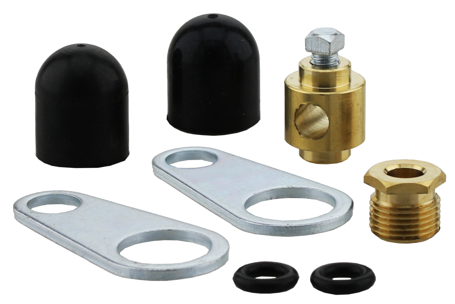 Repair Kit - Boshart Industries