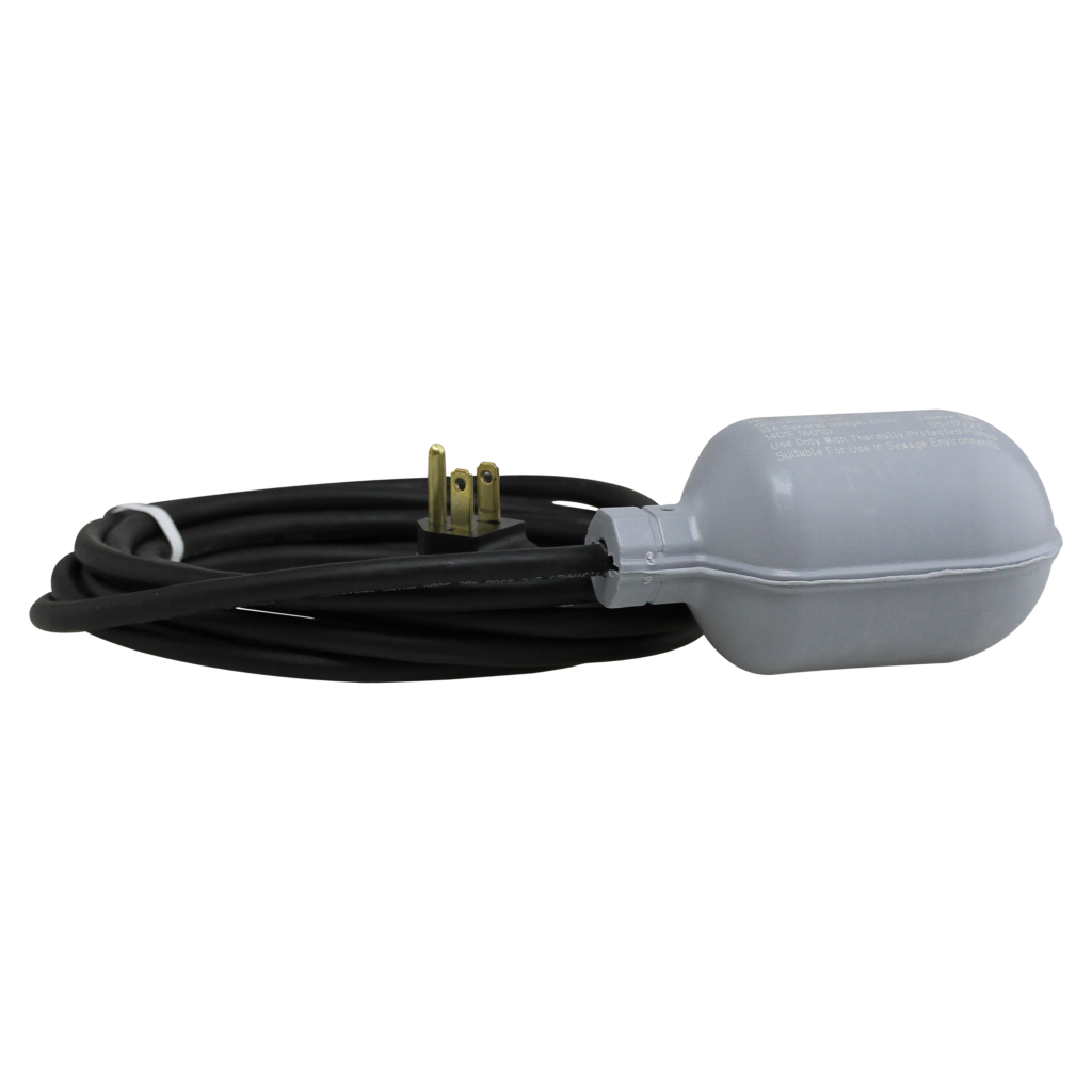 Float Switches - Boshart Industries