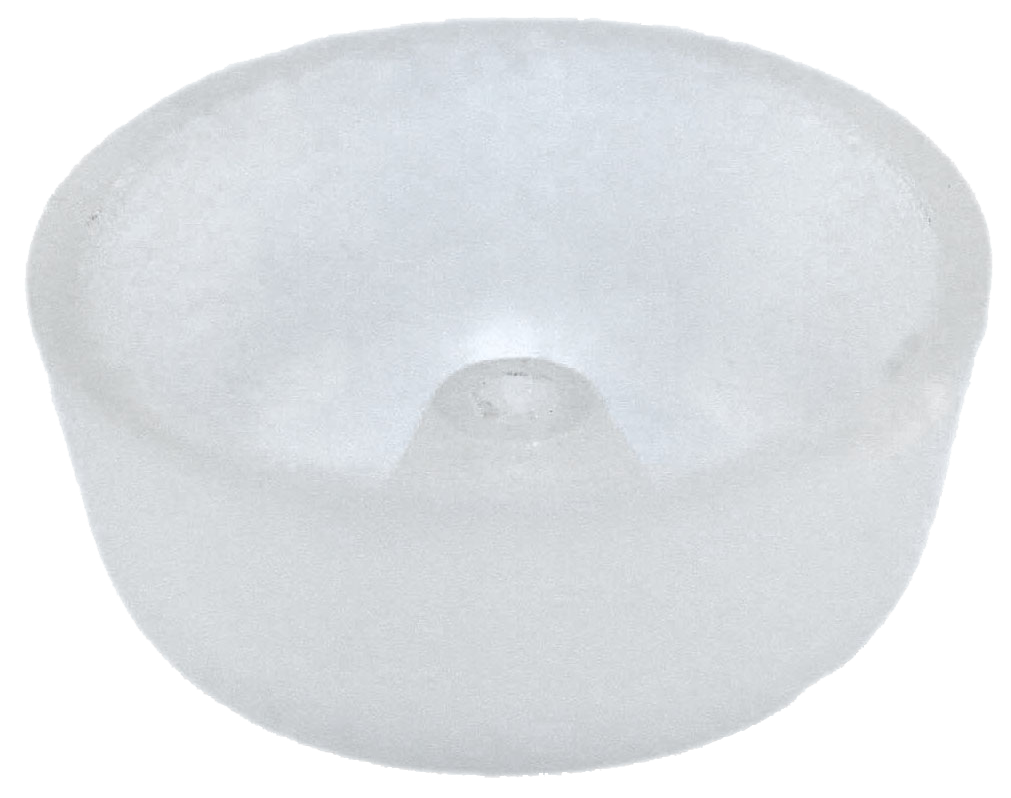 Pulsation Plug - Boshart Industries