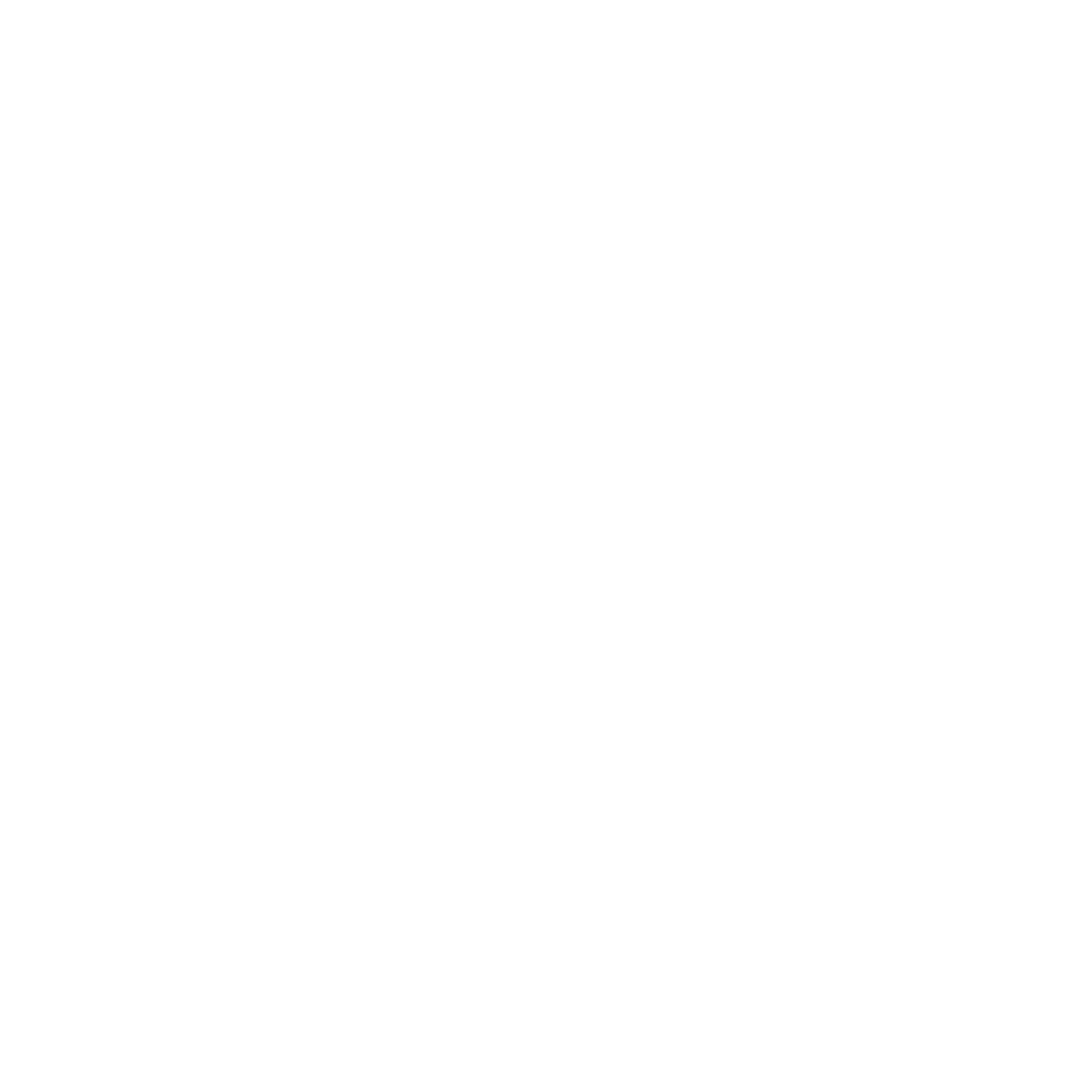 Waterwell - Boshart Industries