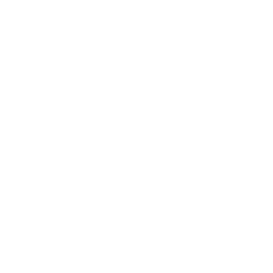 Waterwell - Boshart Industries