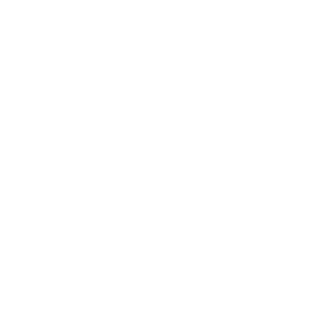 Waterwell - Boshart Industries