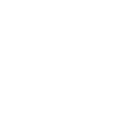Waterwell - Boshart Industries