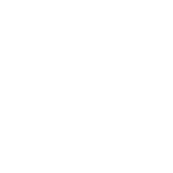Waterwell - Boshart Industries