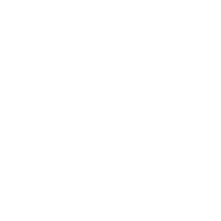 Waterwell - Boshart Industries