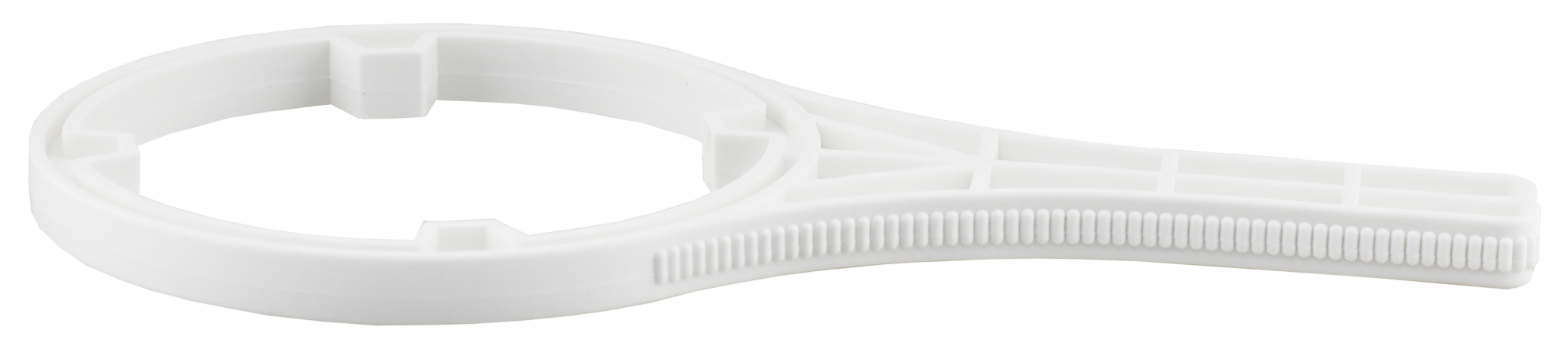 Filter Wrench - Boshart Industries