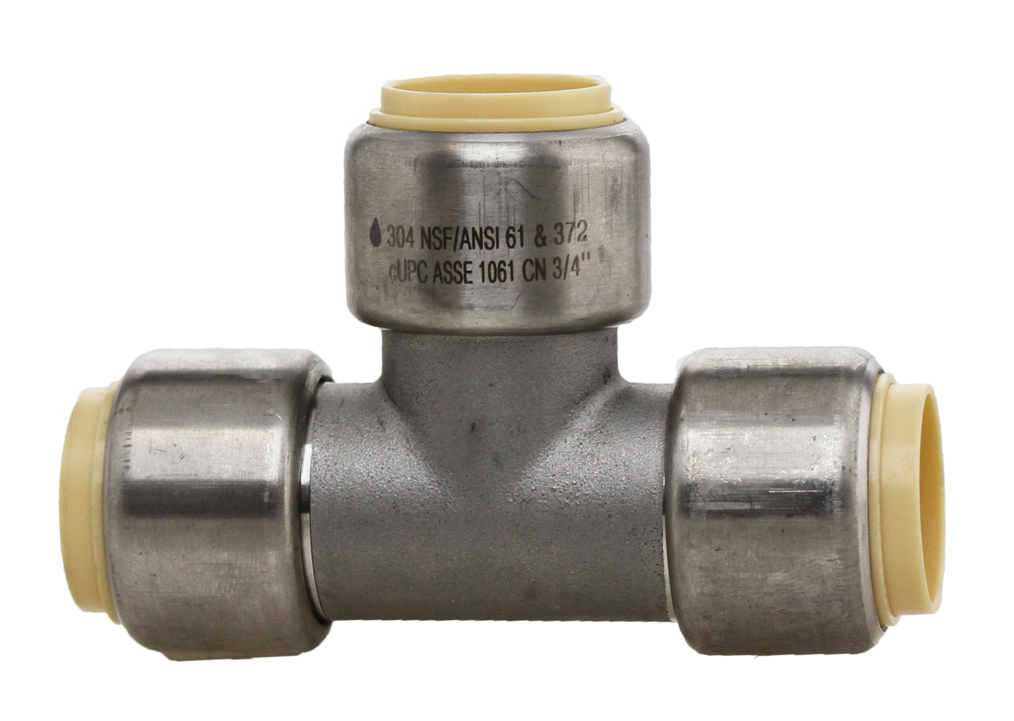 CTS Tee - Boshart Industries