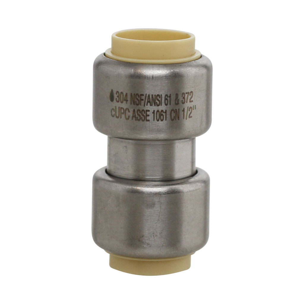 CTS Coupling - Boshart Industries