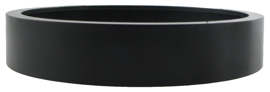 Well Cap Casing Adapter - Boshart Industries